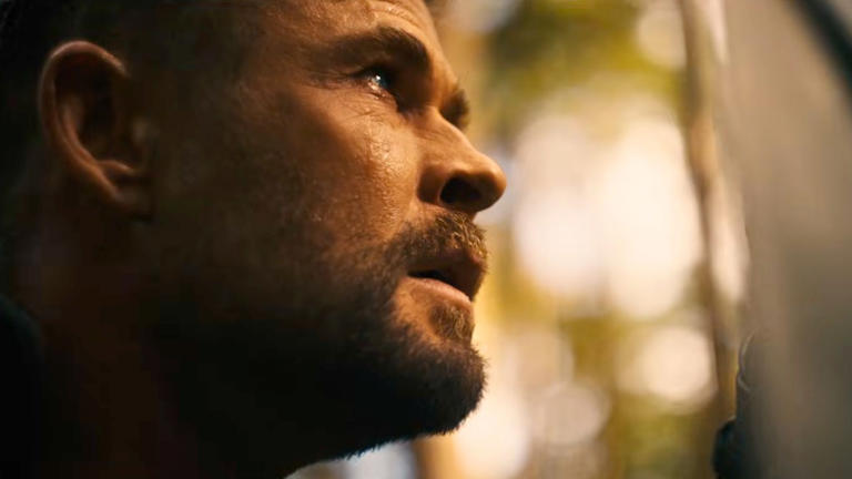 I'm convinced the Avengers: Doomsday trailers are using the same trick ...