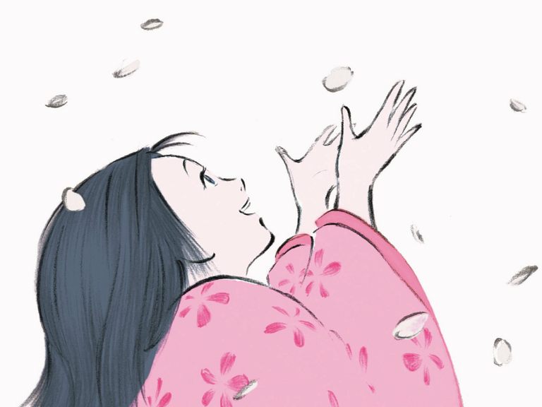 Un Capodanno 2026 in compagnia: film anime con cui ripartire