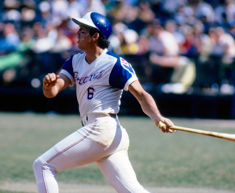 2025 Braves In Memorium