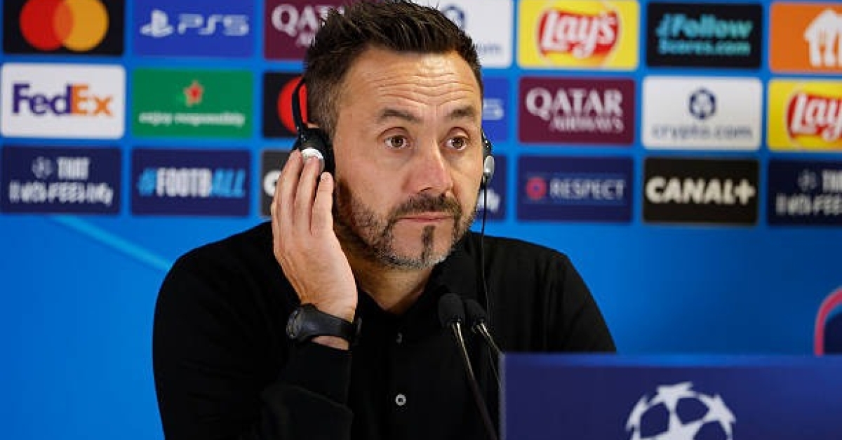 Mercato OM : Un accord trouvé pour l'arrivée d'un milieu très convoité