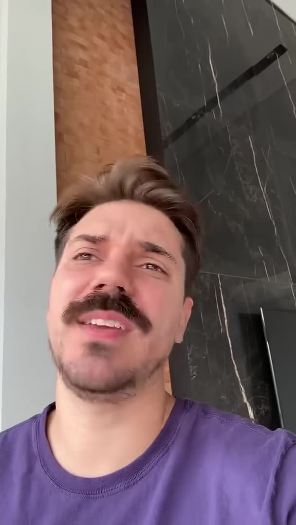 Quantos Michael Jacksons?