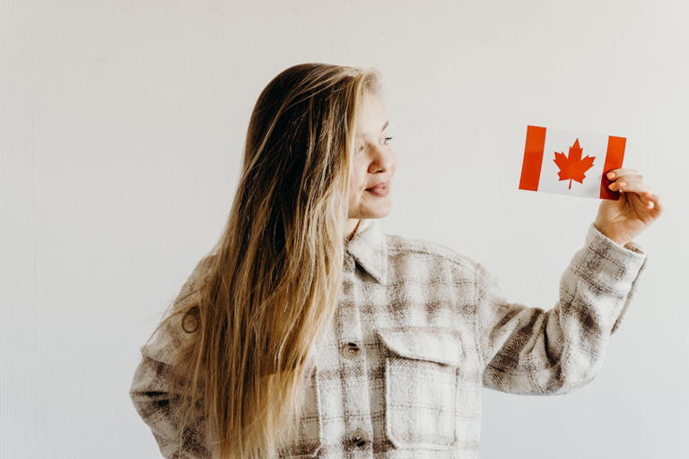 The things Canadians do that seem bizarre to the rest of the world