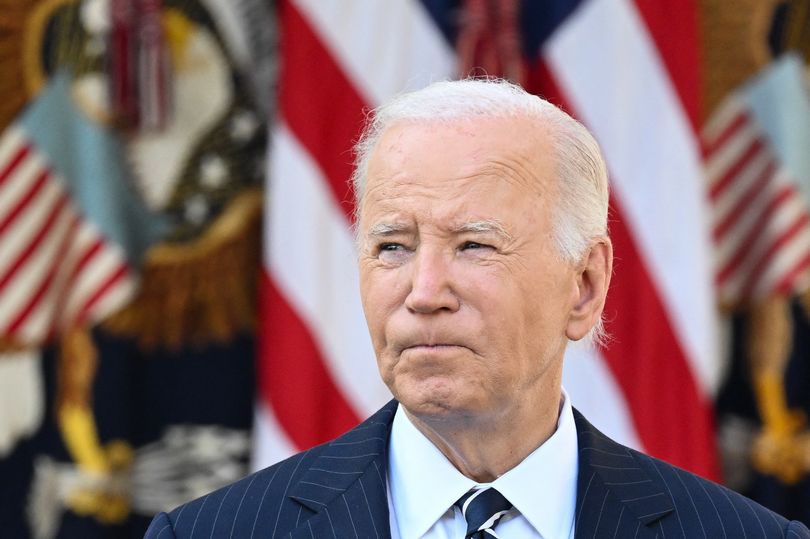 Sick DeathList 2026 released as Joe Biden, William Shatner and Dame ...