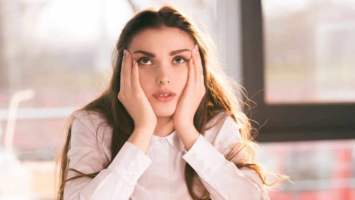 Why discipline fails and what actually works