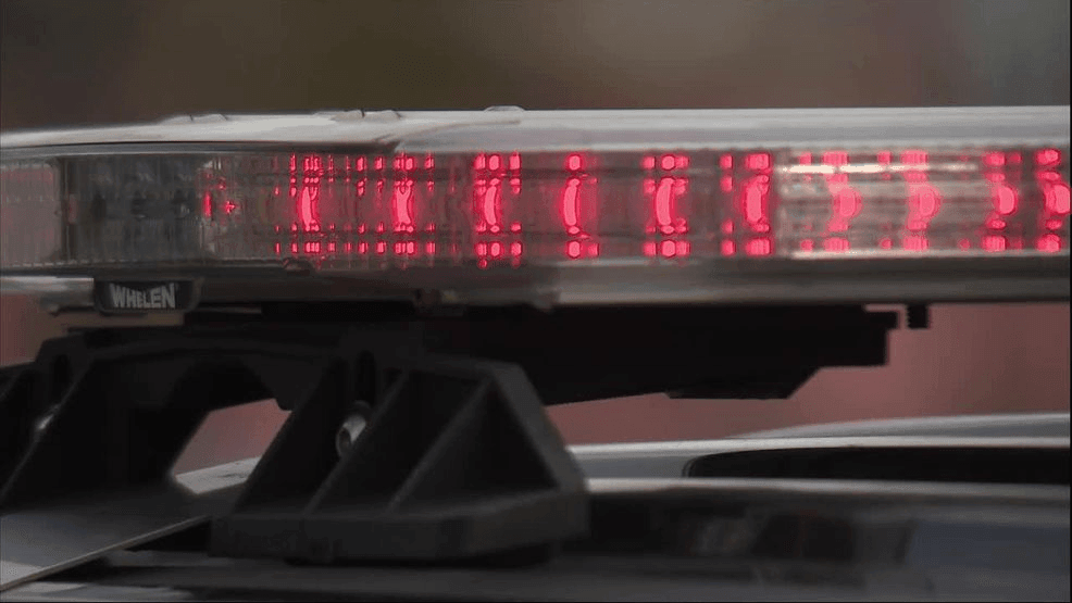 Sun: Baltimore homicides in 2025 fall to lowest level in 50 years