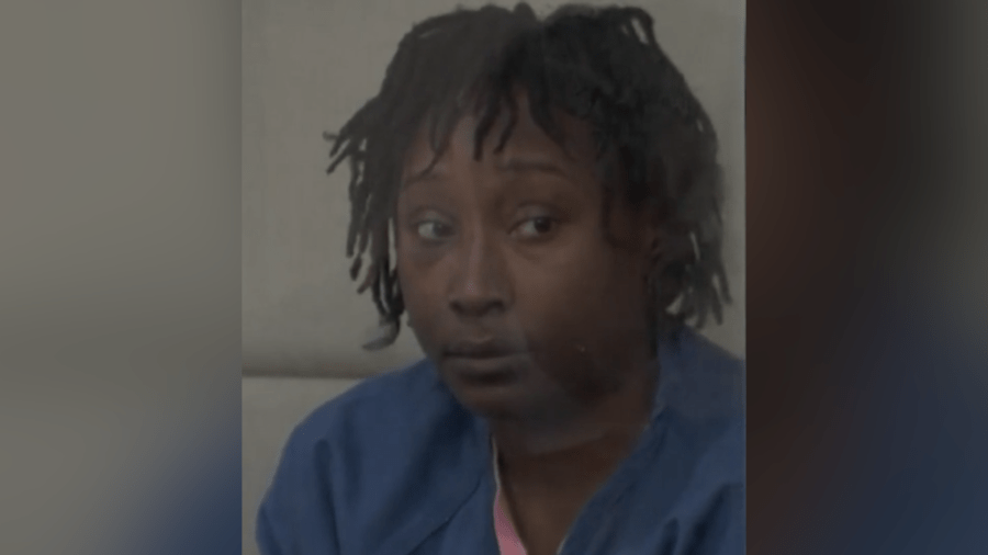 Portland mother wanted in DUII crash that killed 4-year-old son turns ...