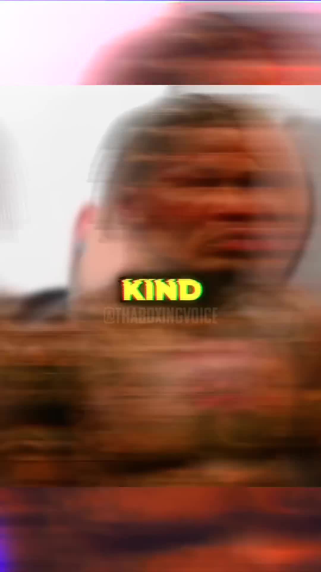 Gervonta 'Tank' Davis vs. Roberto Duran - "If Tank hits him he's out ...