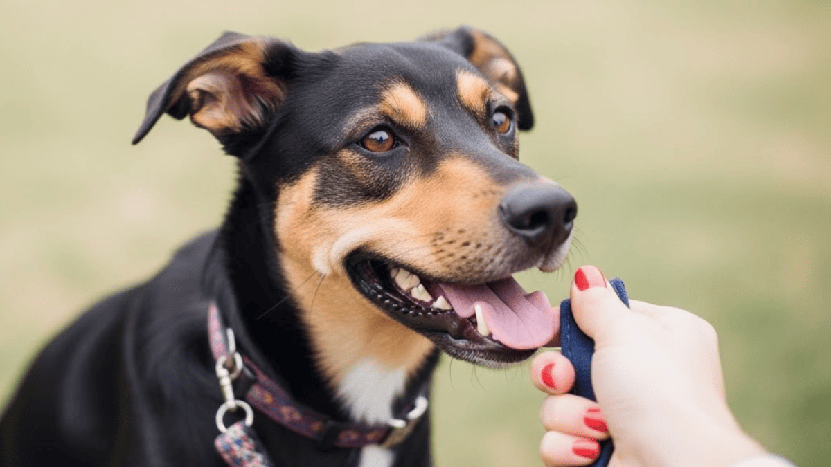 6 signs that reveal if your dog is too spoiled
