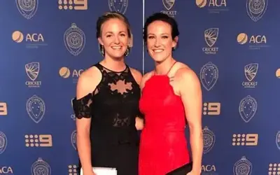 Cricketers' divorces and breakups that shocked fans in 2025