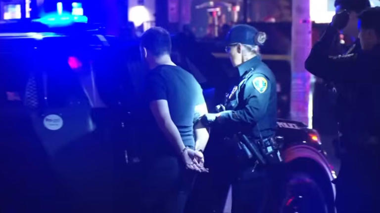 New Year, New Rules: New York’s Tighter Driving Point System Make It ...