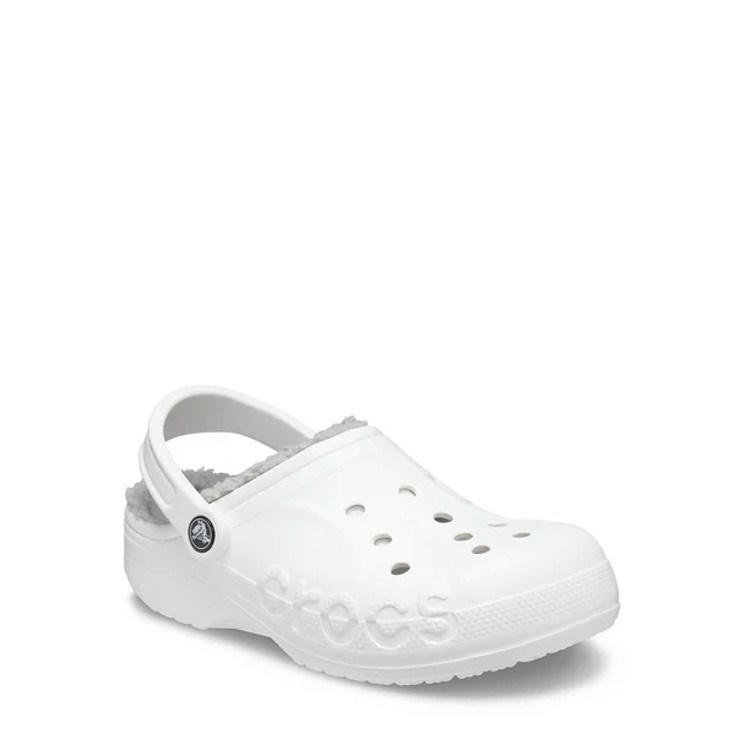 Best crocs for women