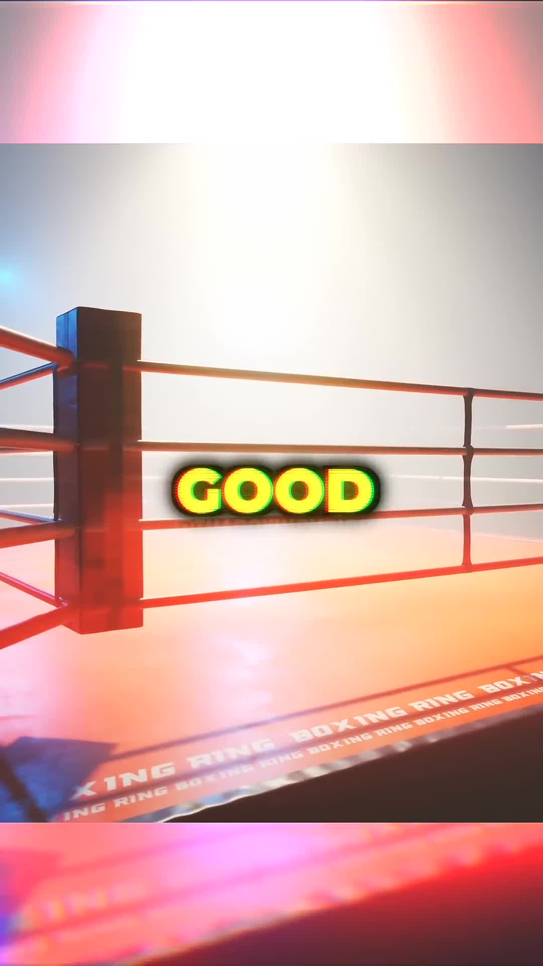 Why are people making Vergil Ortiz this fake monster like he didn't get ...