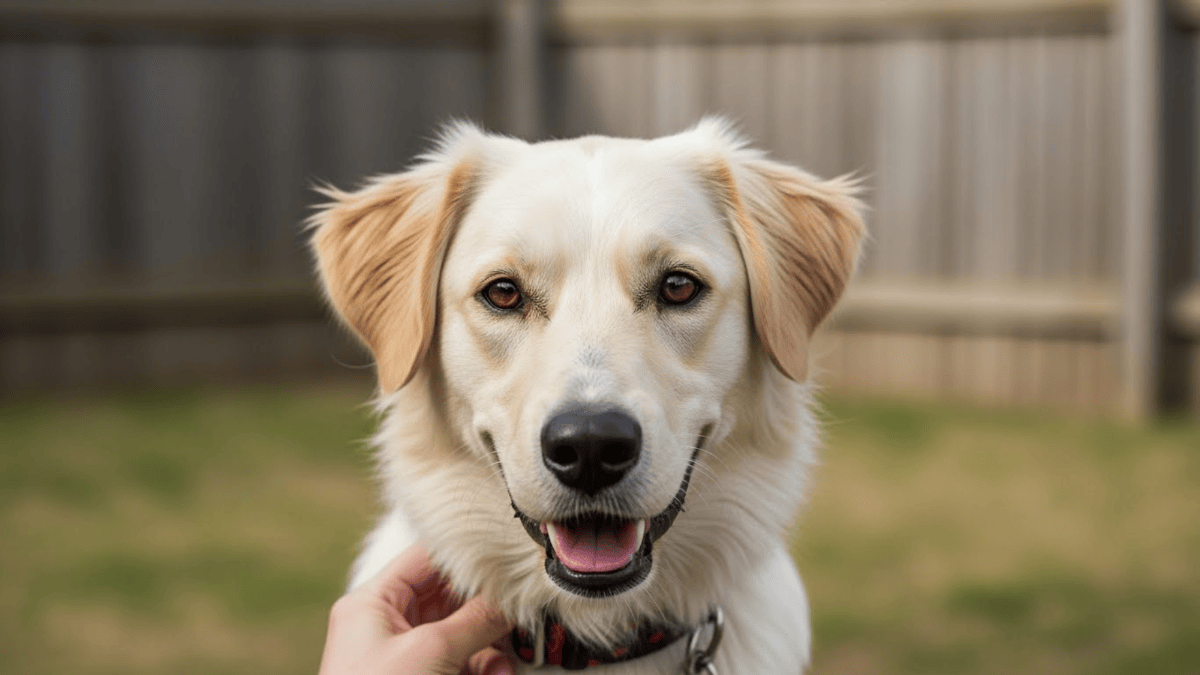 9 things you do every day that your dog holds dear (and will always ...