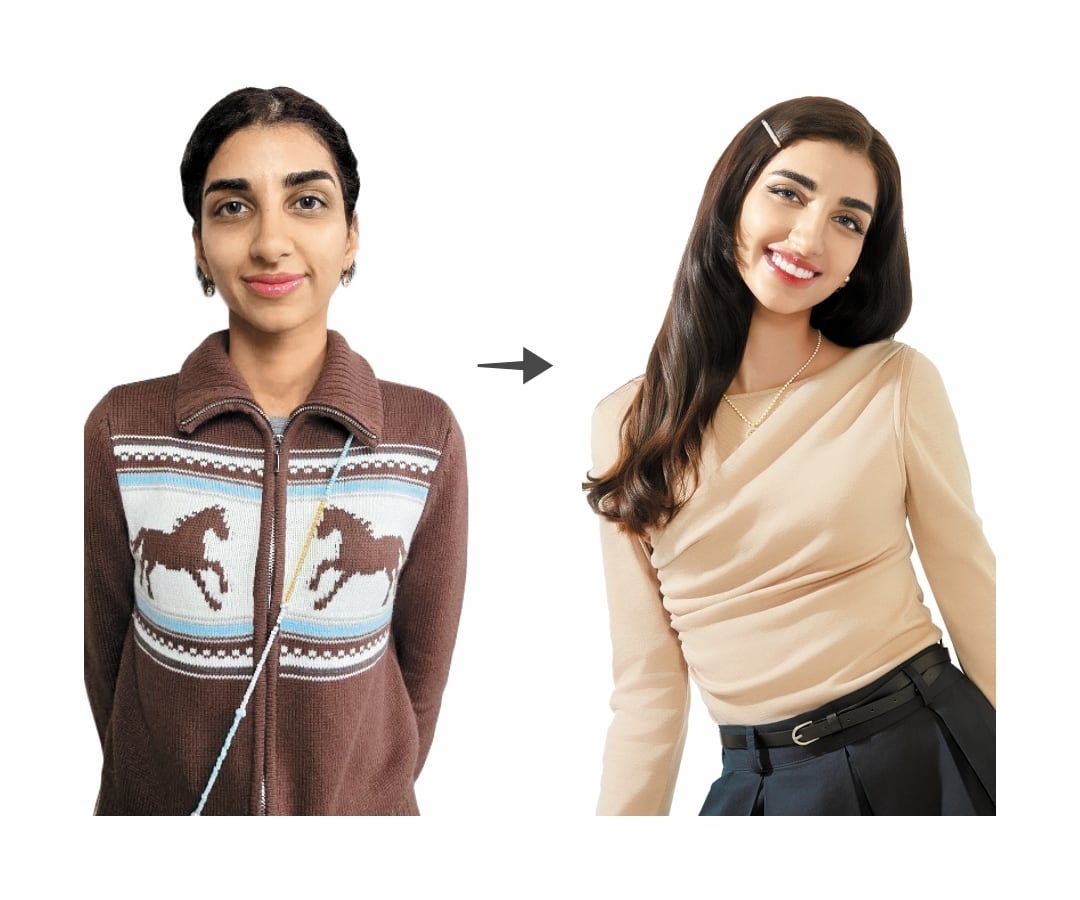 Foreign tourists embrace K-culture: Idol styling, PC rooms