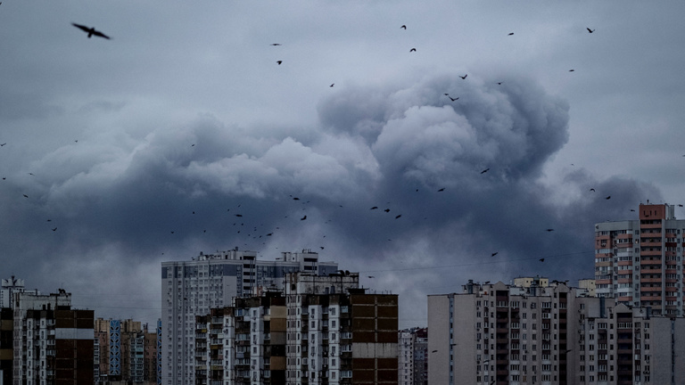 Tarjányi Péter: Kiderült, ki mire játszik – jön a változás éve, a ...