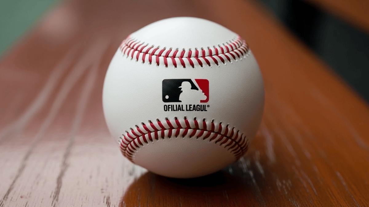 MLB: The most curious and little-known rules of Major League Baseball