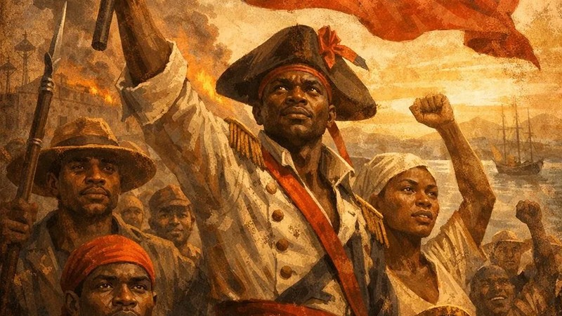 How January Got Its Name — And the History You Didn’t Know Happened on ...