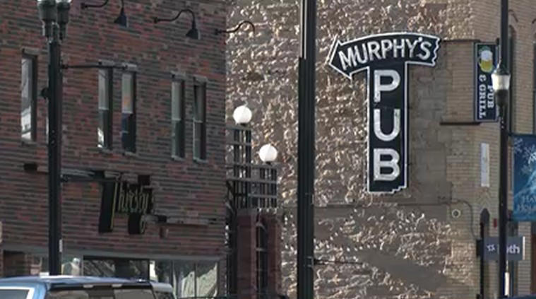 Pennington Co. Sheriff’s share safe driving tips