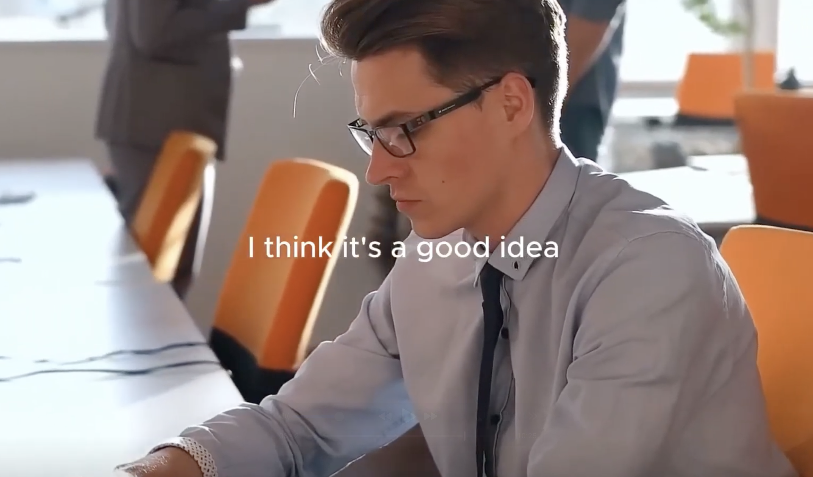 The hidden formula that separates top achievers from everyone else