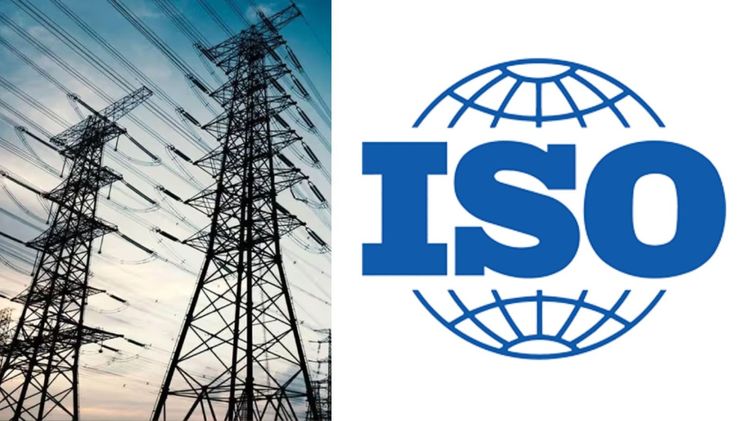 Tripura becomes Northeast's first state to strengthen power grid cyber ...