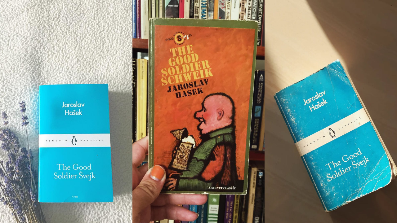 The forgotten bestseller that brought war to the living room