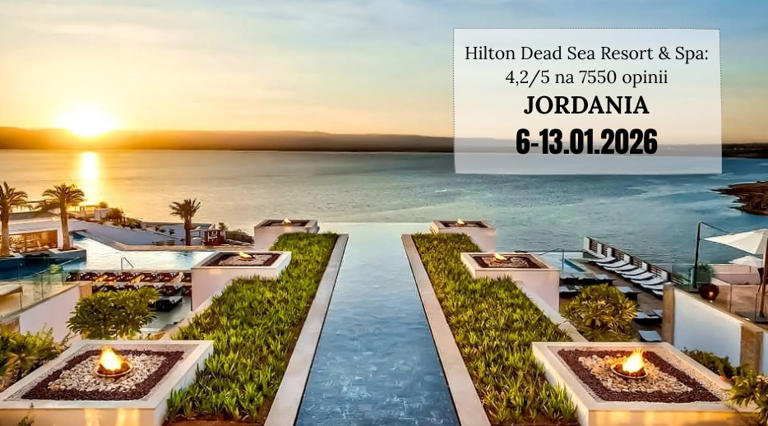 Egzotyczne loty z Katowic. 26 ofert na styczeń 2026. Kenia, Sri Lanka ...