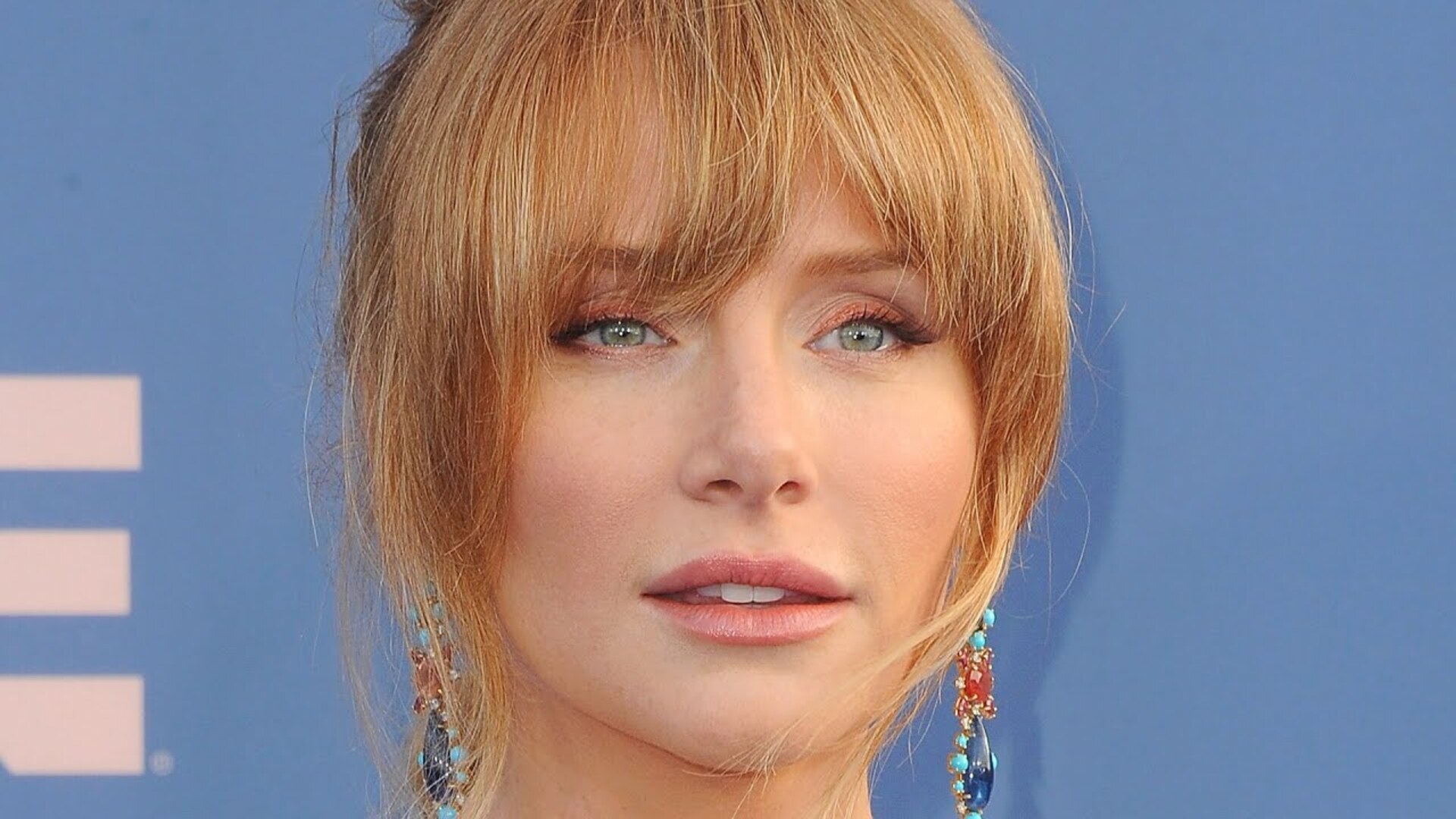 These celebrities have super famous godparents