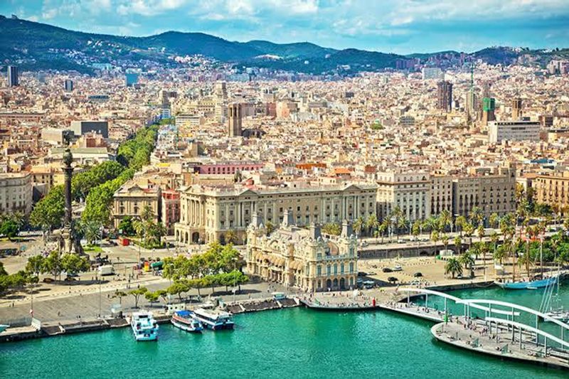 After 6 months in Europe, these are the 10 countries I’d visit again ...