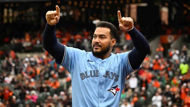 Analyzing Blue Jays’ extension candidates for 2026