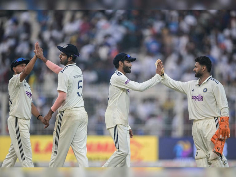 "No thanks": Australia great declines suggestion to coach Indian test team