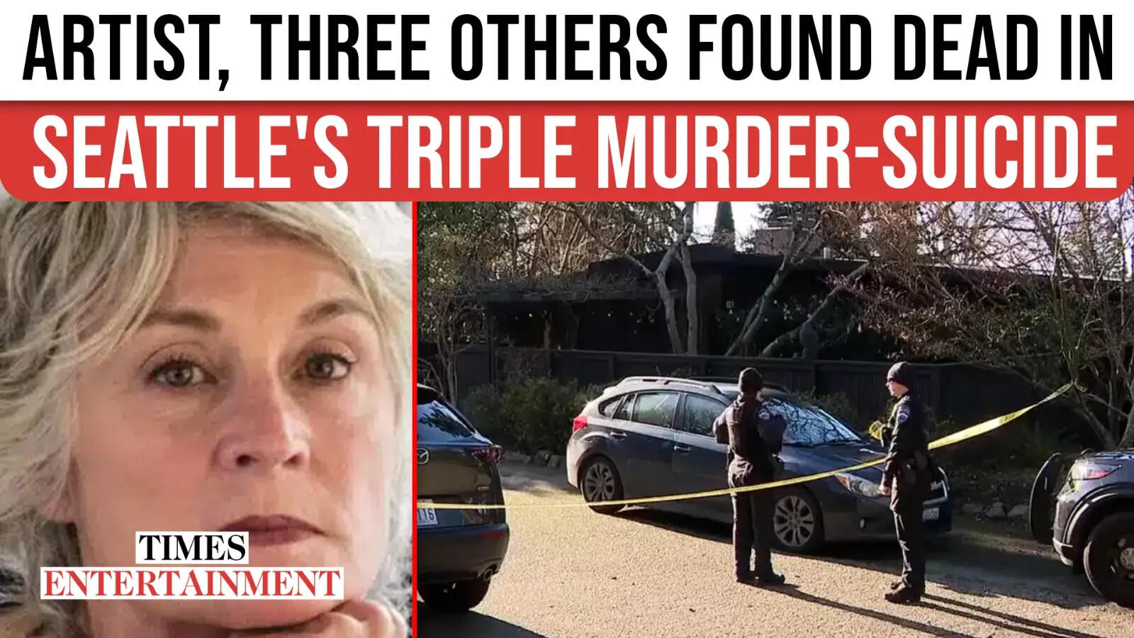 artist-80-two-sons-dead-inside-the-family-feud-that-ended-in-a