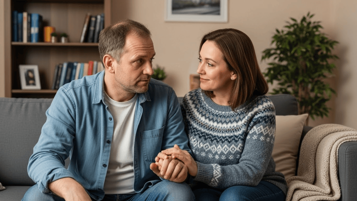 Men who need constant validation always say these 13 phrases to get ...