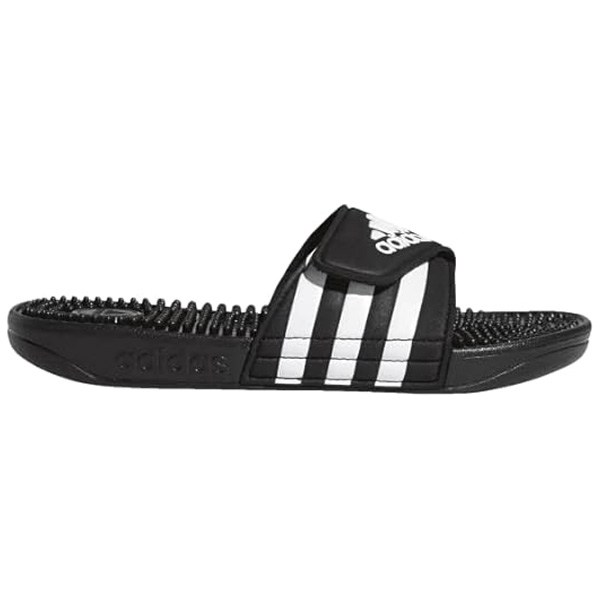 Best slides for women