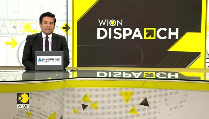 India, Pakistan exchange nuclear lists under 1988 agreement provisions