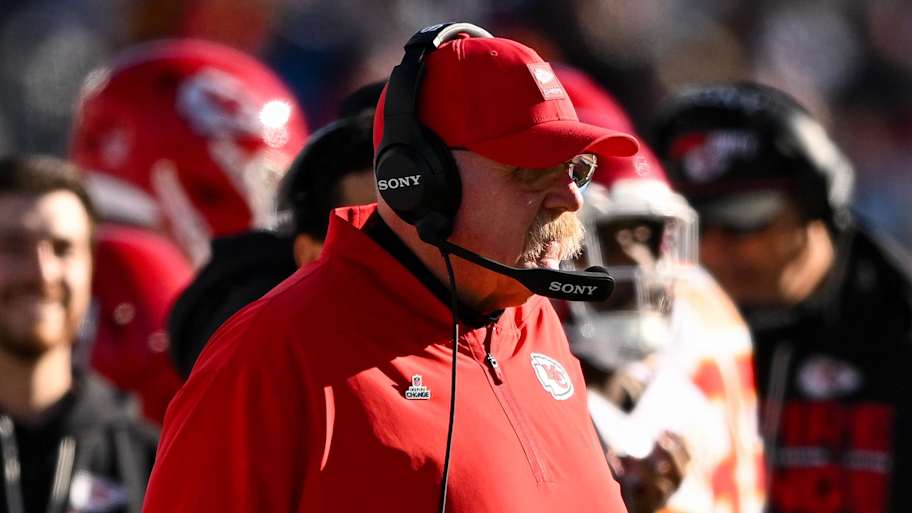 What the Chiefs need in Week 18