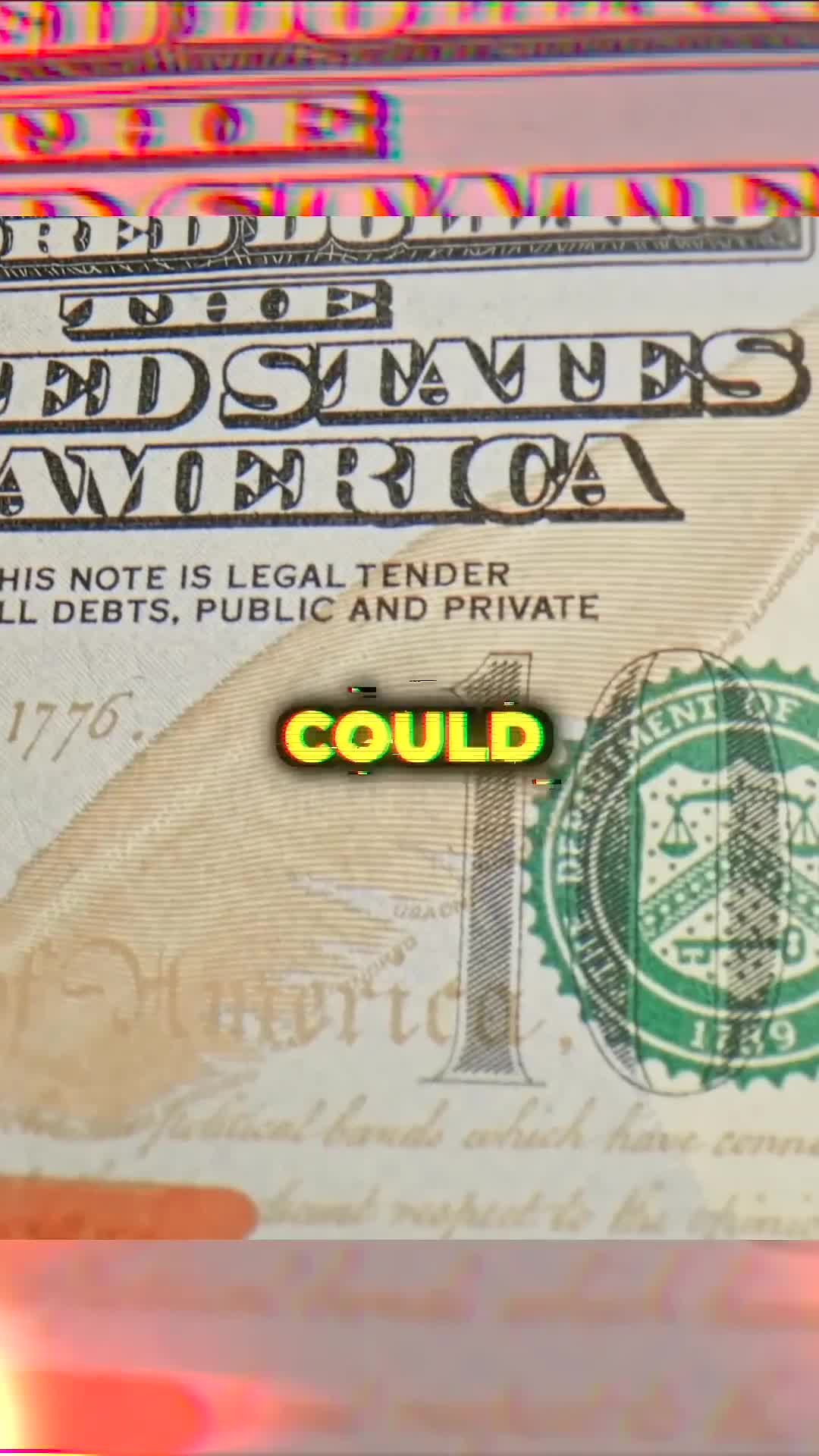 "BILL HANEY SAID HE'S NOT GOING TO TOP RANK BECAUSE THEY WANT THEM TO ...