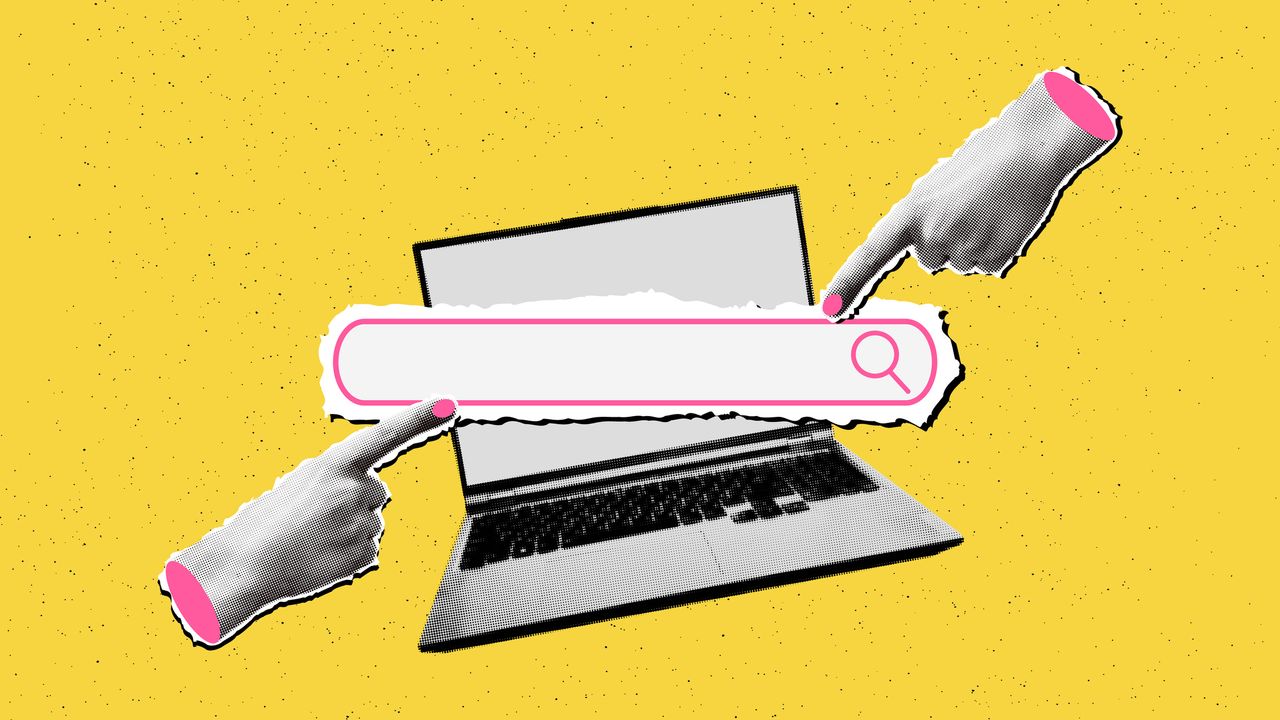 Should we all be using VPN browsers?