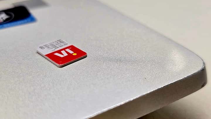 Vodafone Idea share price in focus as Citi gives verdict after company ...