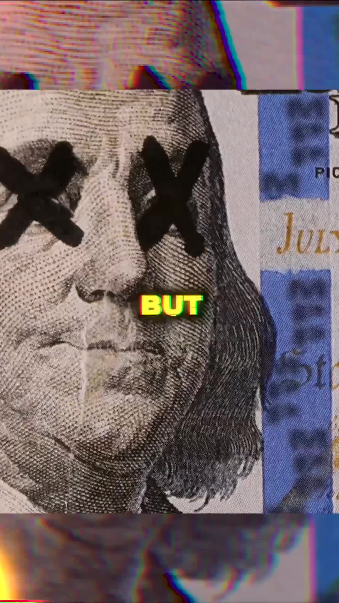 Claressa Shields - The fire inside "One of the greatest biopics ever ...