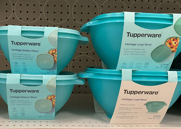 What brand name is actually 100% worth spending more for? (42 answers)