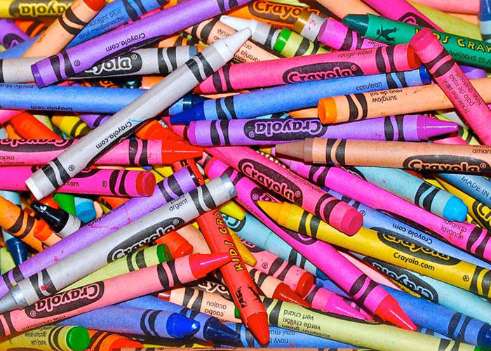 What brand name is actually 100% worth spending more for? (42 answers)