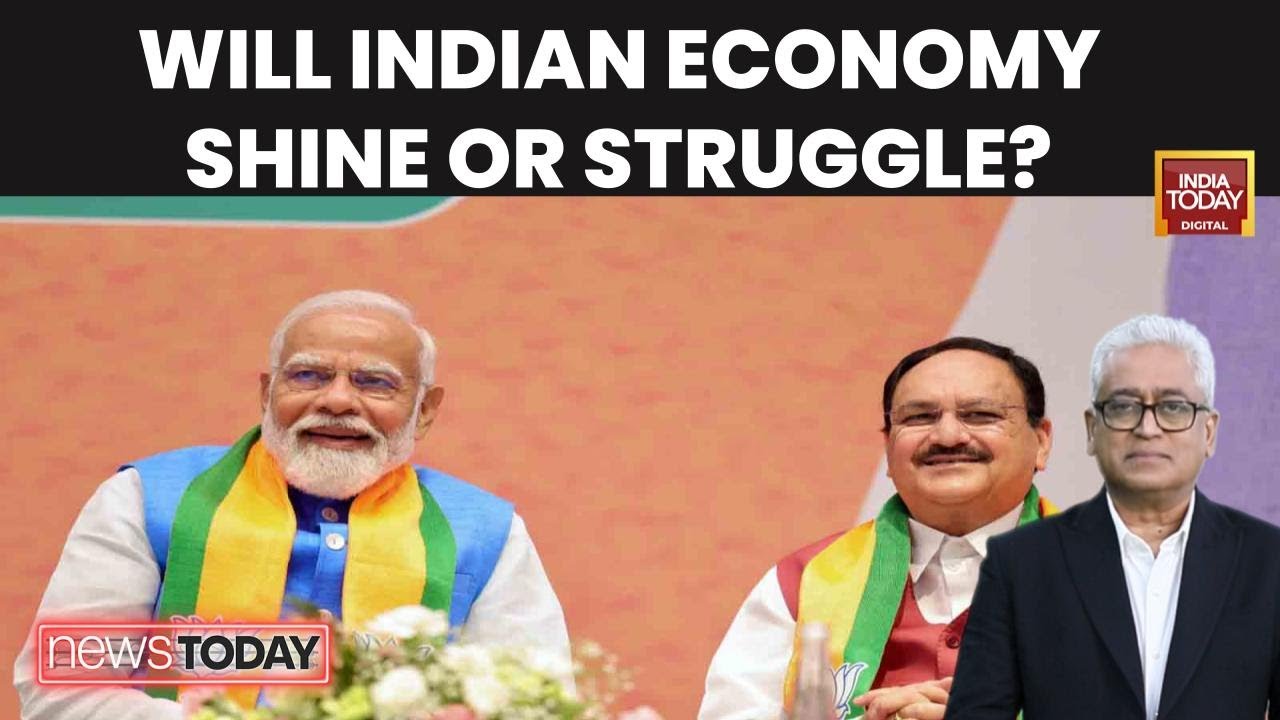 2026 outlook: Tavleen Singh calls Congress 'magnificent failure' as ...