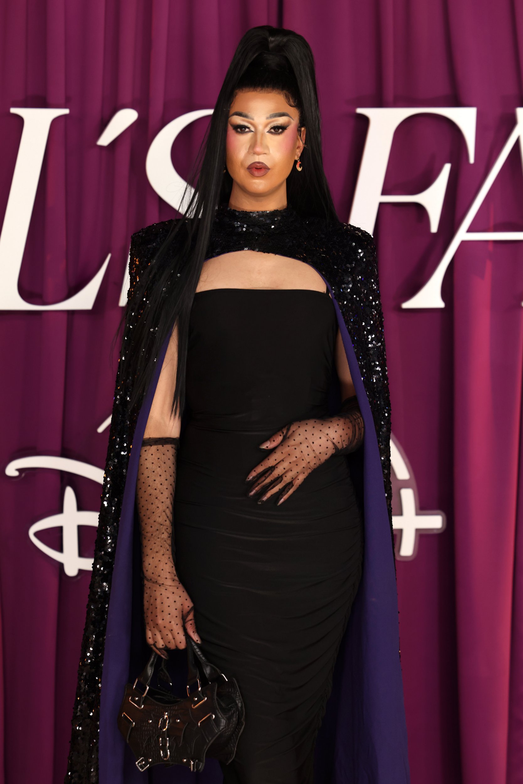 Tia Kofi: From Drag Race to quiz show champion