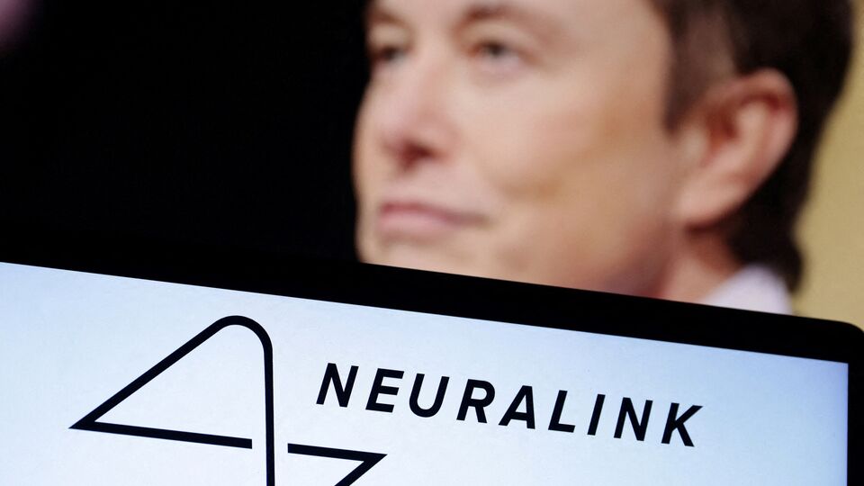 Elon Musk says Neuralink plans high-volume brain chip production ...