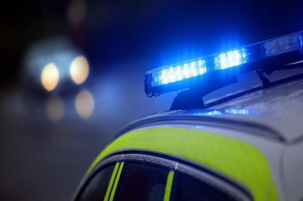 Police release annual snapshot of crime and policing across Wrexham Rural