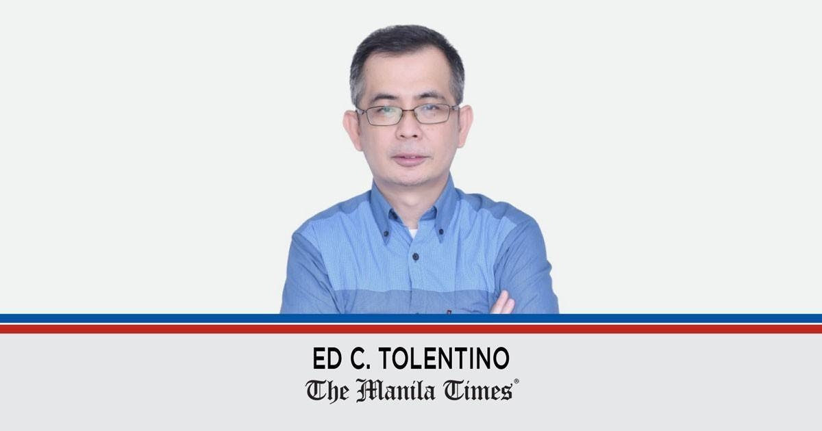 Time for other boxers to step up