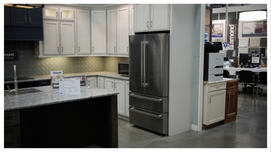 Trump delays tariff hikes for imported furniture by one year