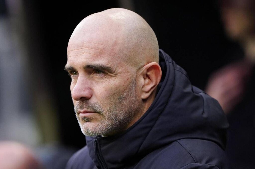 Chelsea, Maresca non è più l'allenatore: l'annuncio