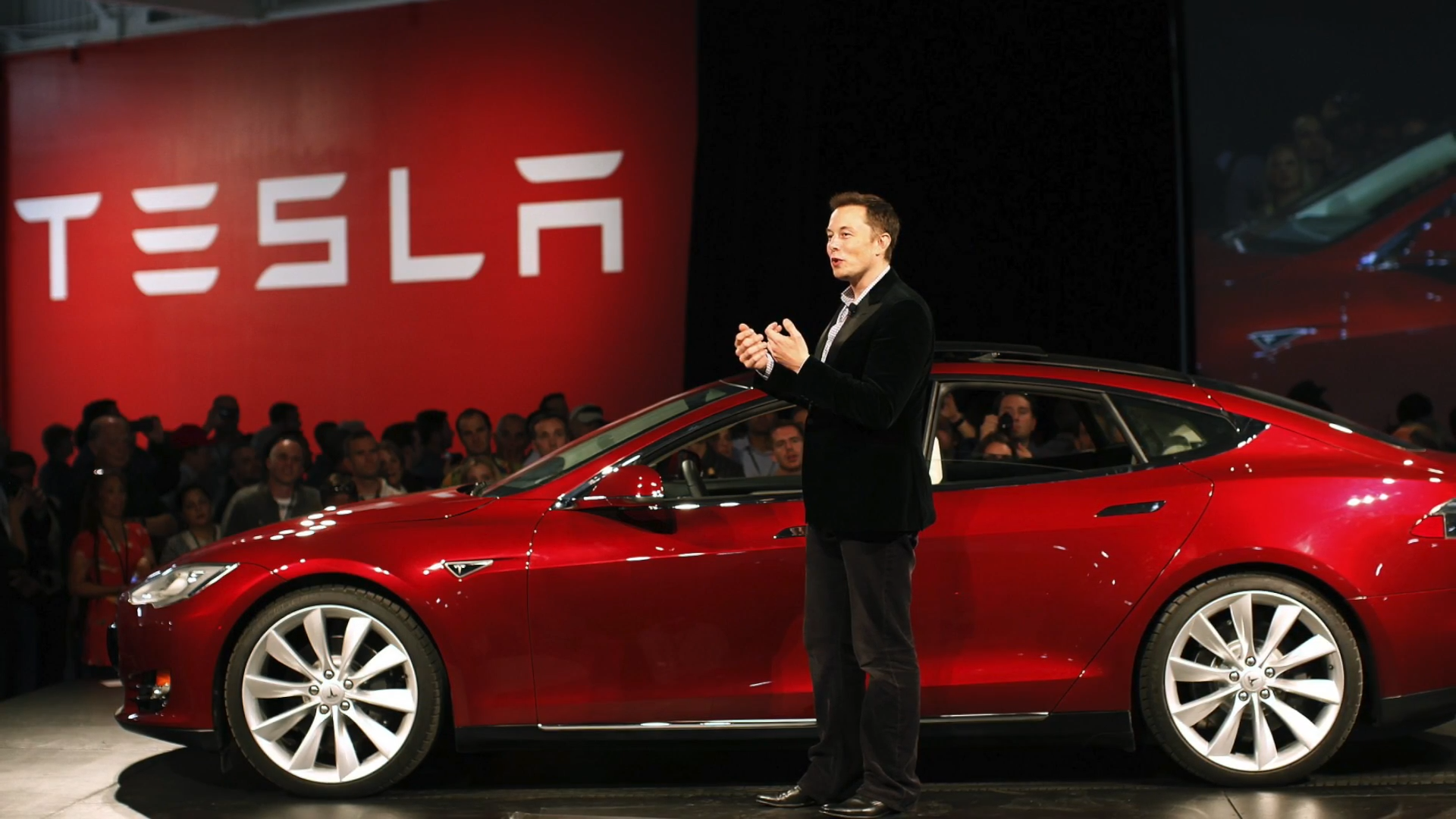 Why Tesla’s Powerwall changed home energy and made solar power practical