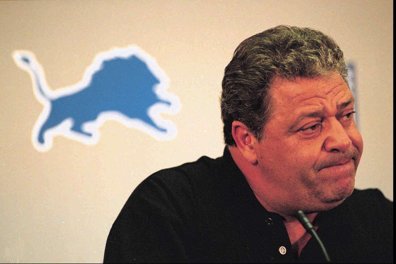 Texans are 7th team to make playoffs after starting 0-3. How the first ...